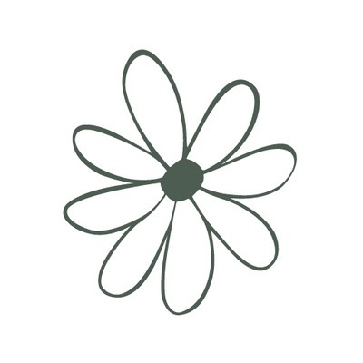 Personalized Gifts For All Occasion | Raymar Artful Creations