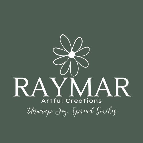 Raymar Artful|Personalized Gifts–Custom Apparel, Cups & Gift Boxes ...